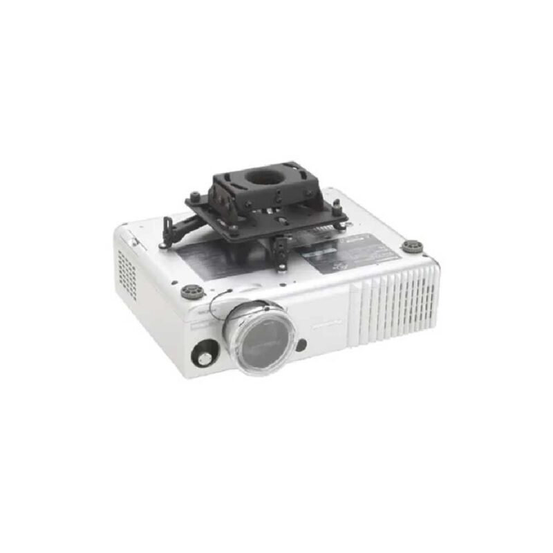 Chief Ceiling RPAU Projector Mount – Rapallo