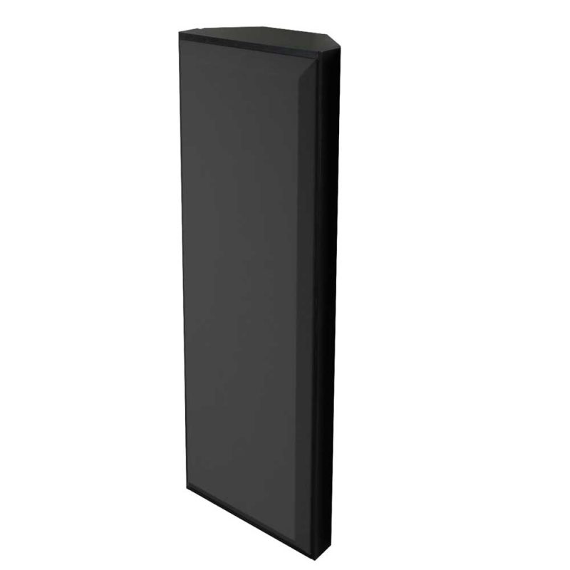 Primacoustic FlexiFuser Combination Diffuser – Rapallo