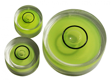 Turntable set-up for beginners – Rapallo