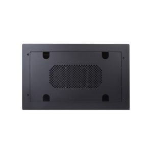 Strong™ VersaBox™ Pro Recessed Panel – Rapallo