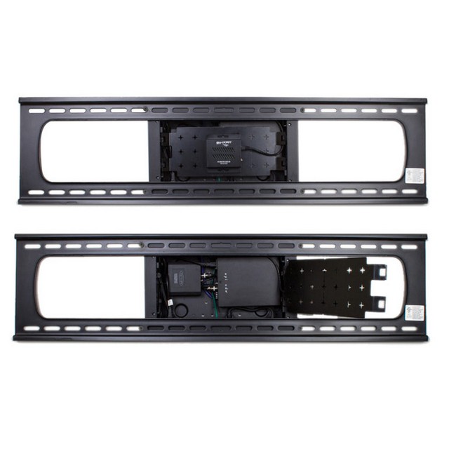 Strong™ VersaBox™ Pro Recessed Panel – Rapallo