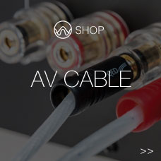 AV Cables – Rapallo