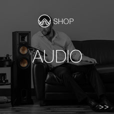 Audio Systems at Rapallo