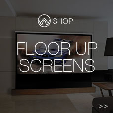 Floor Up Screens – Rapallo