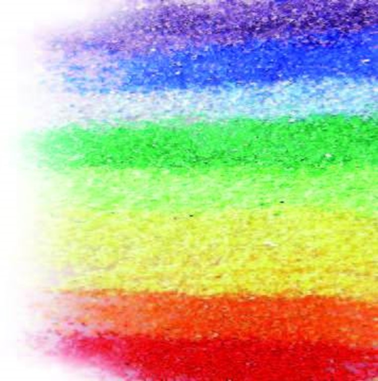 The Benefits of Adding Subwoofers to your Stereo System? – Rapallo