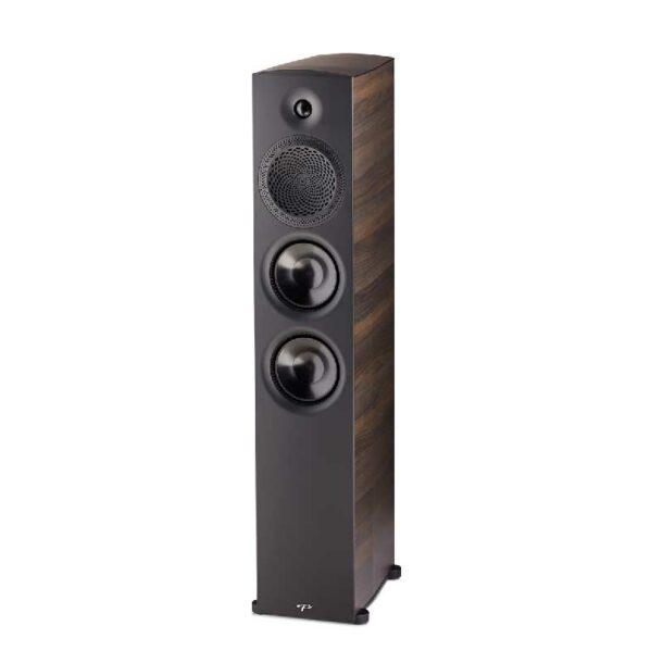 Paradigm Premier 800F Floorstanding Speakers – Rapallo