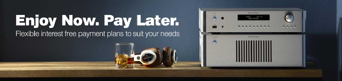 Gem Finance @ Rapallo – Rapallo