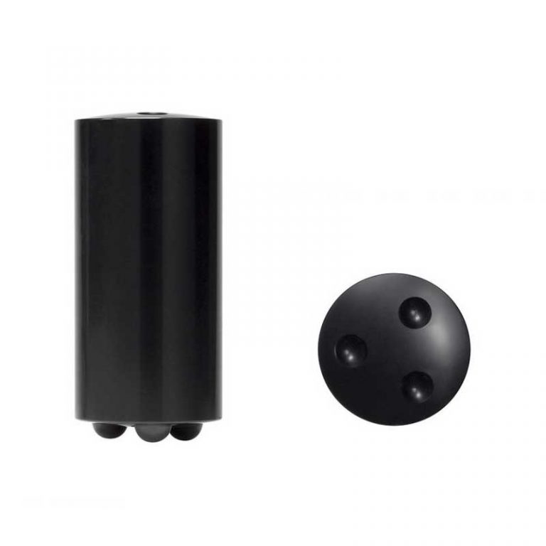 Chord Choral Ensemble Stand – Rapallo