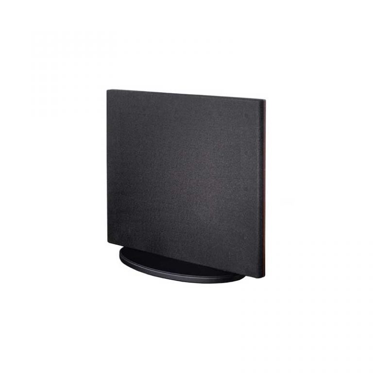 Magnepan DWM Bass Panel – Rapallo