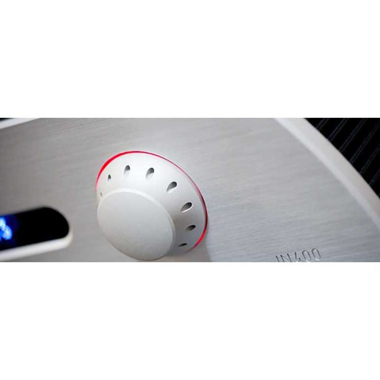 Atoll Electronique IN400SE Integrated Amplifier – Rapallo