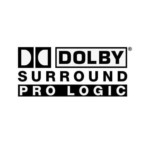 A Quick Look At Home Theatre Sound Codecs – Rapallo