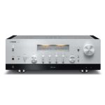 Yamaha R-N2000A Network Receiver – Rapallo