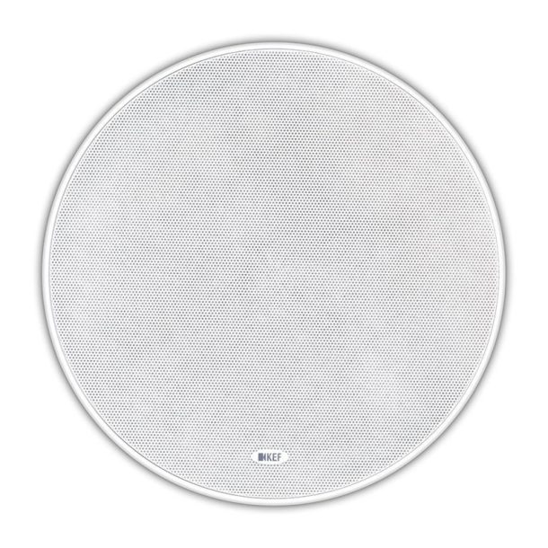 KEF Ci200RR-THX In-Ceiling Speaker – Rapallo