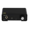 Topping DX1 Desktop DAC / AMP – Rapallo
