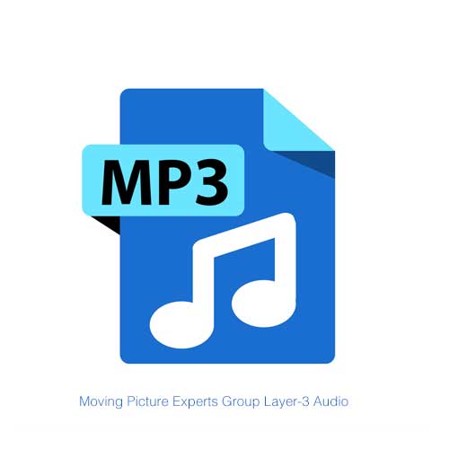 Audio Codecs Explained for Non-Audiophiles – Rapallo