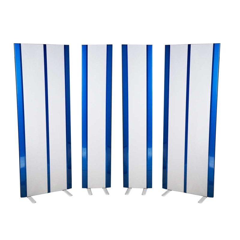 Magnepan 30.7 Floorstanding Speakers – Rapallo