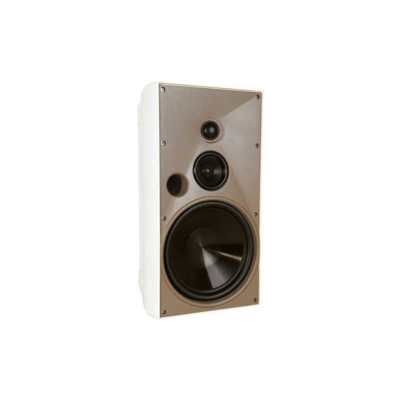 Proficient AW830 Outdoor Speakers – Rapallo