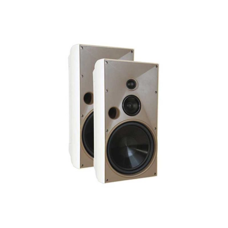 Proficient AW830 Outdoor Speakers – Rapallo