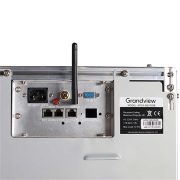 Grandview GPCKMB1000B Projector Lift – Rapallo