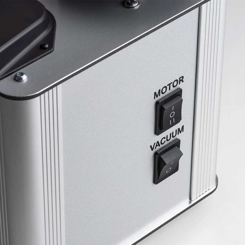 Pro-Ject VC-E2 Premium Record Cleaning Machine – Rapallo