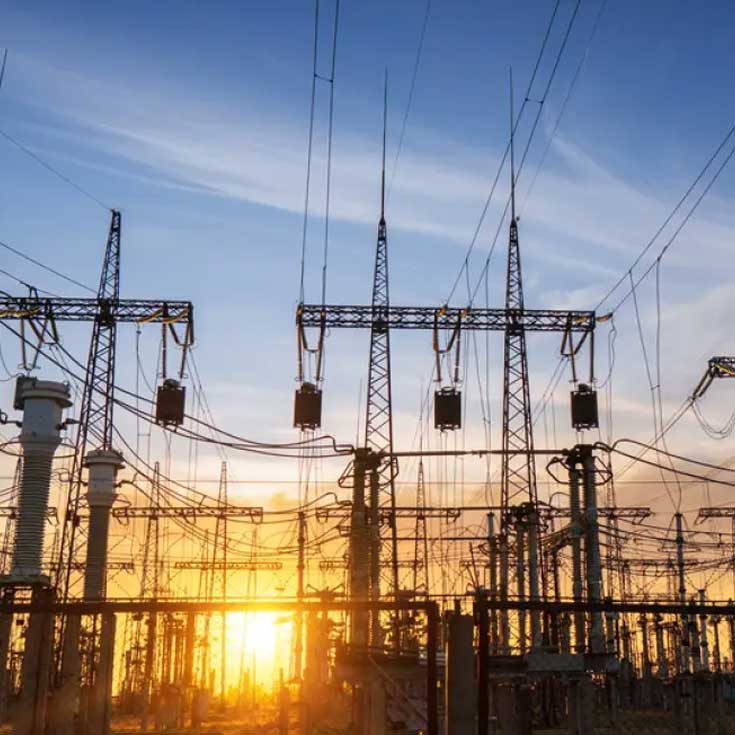 The Differences between Bluetooth and Wi-Fi Streaming – Rapallo