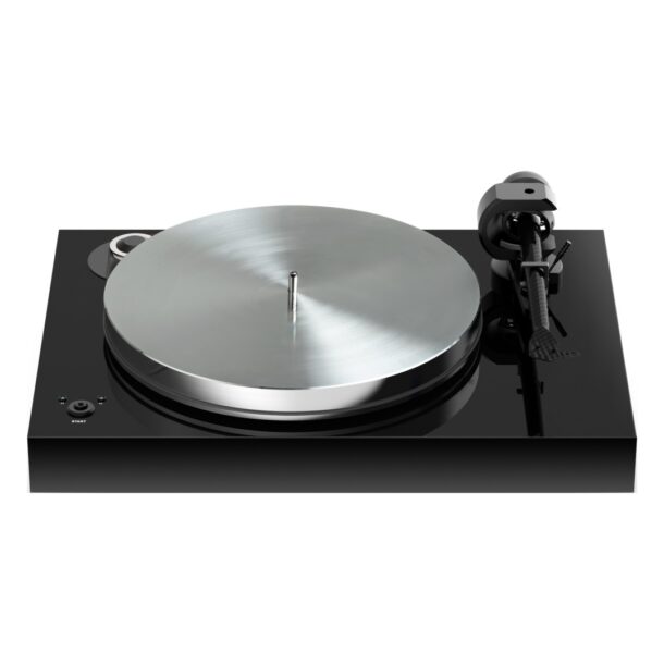Pro-Ject X8 Turntable – Rapallo
