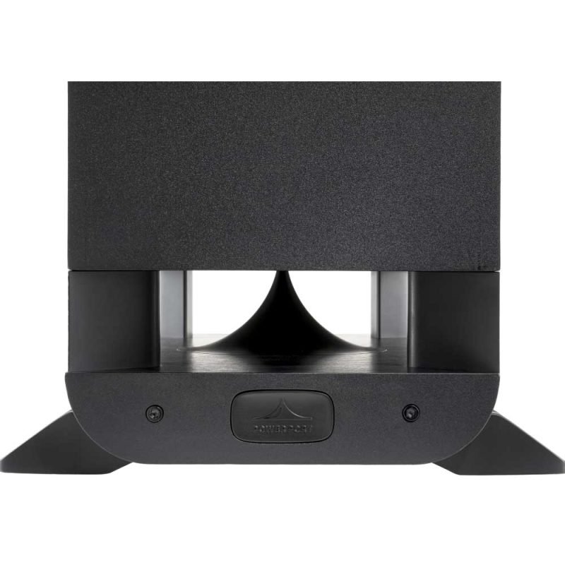 Polk Signature Elite ES60 Floorstanding Speakers – Rapallo