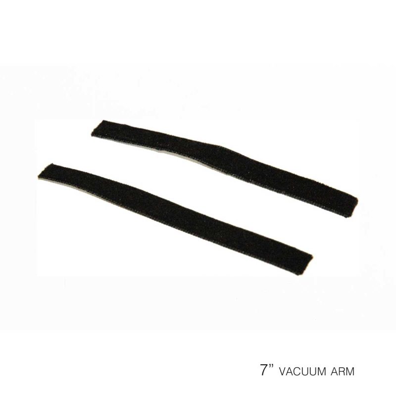 Pro-Ject VC-E & VC-S2 Replacement Adhesive Strips – Rapallo