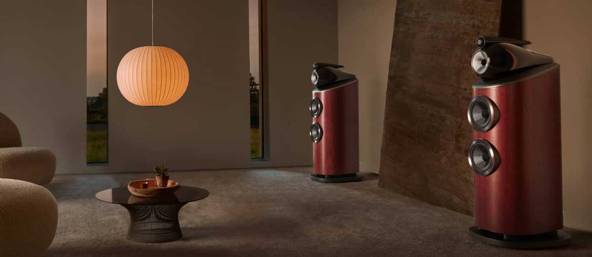 VPI Industries Turntables | High-End Vinyl Playback | Rapallo