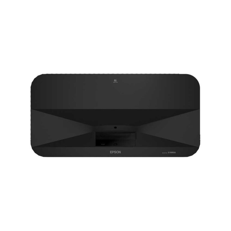 Epson LS800 Short Throw Laser Projector – Rapallo