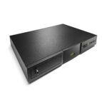 Naim Audio CD5si CD Player – Rapallo