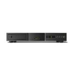 Naim Audio CD5si CD Player – Rapallo