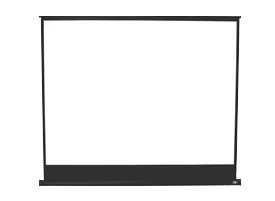 New Zealand's Audio & Visual Specialists – Rapallo