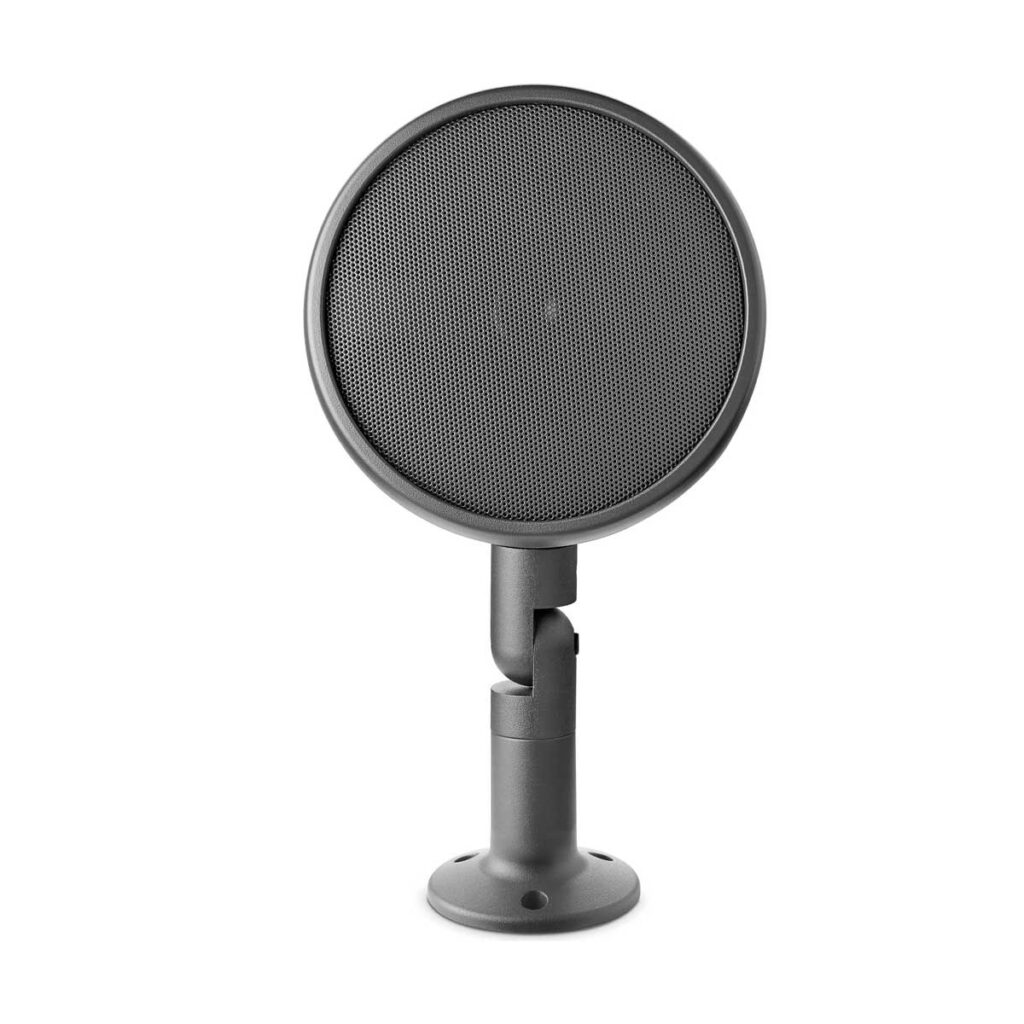 Focal Littora OD 4.1 Outdoor Speaker System – Rapallo