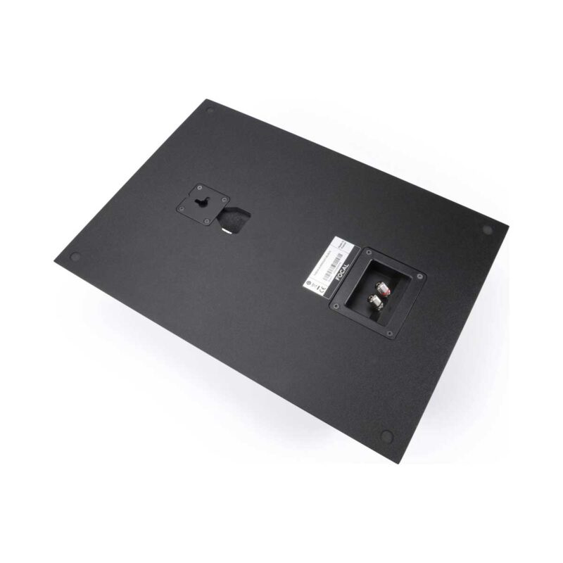 Focal Theva Surround Speakers – Rapallo