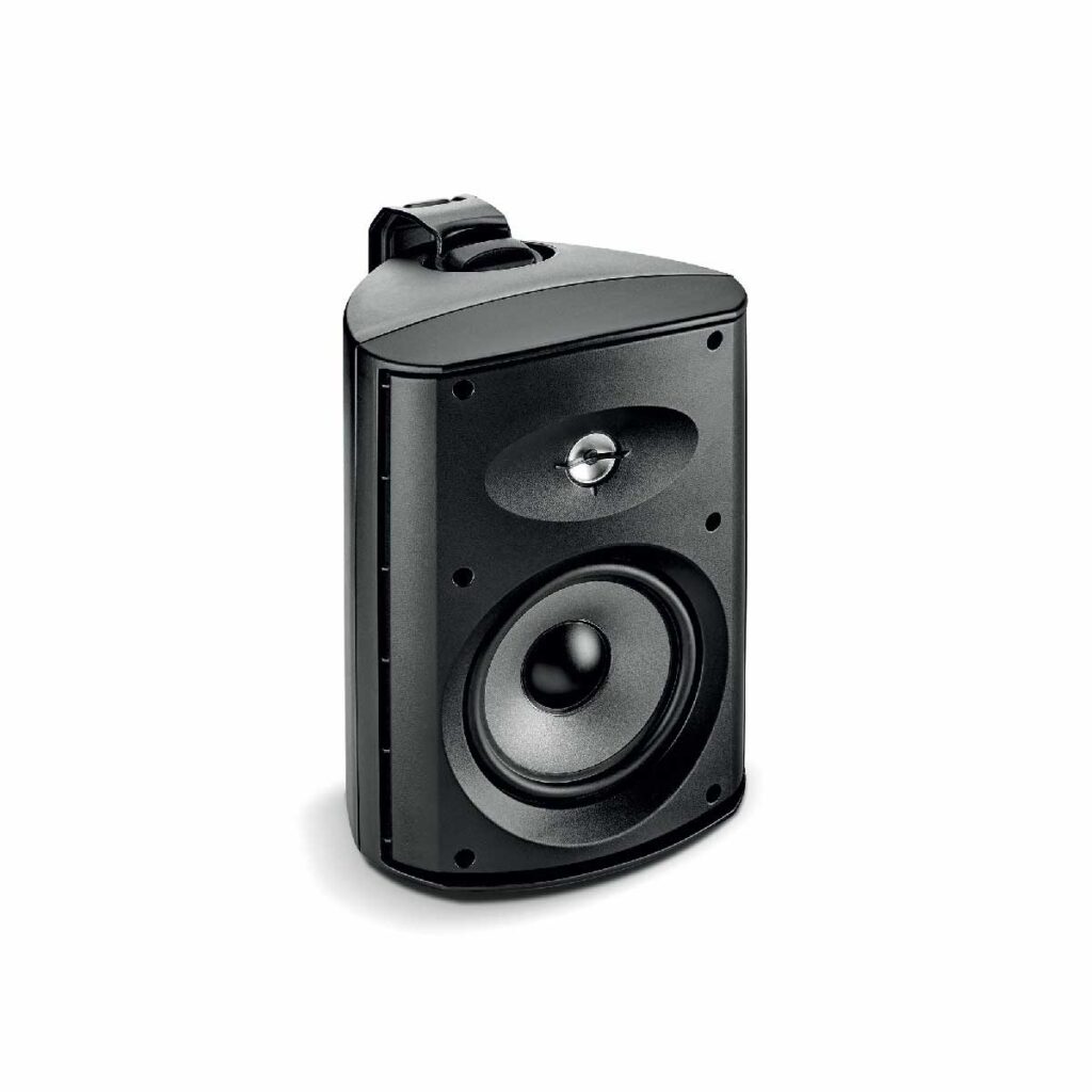 Focal 100 OD 6 Outdoor Speaker – Rapallo
