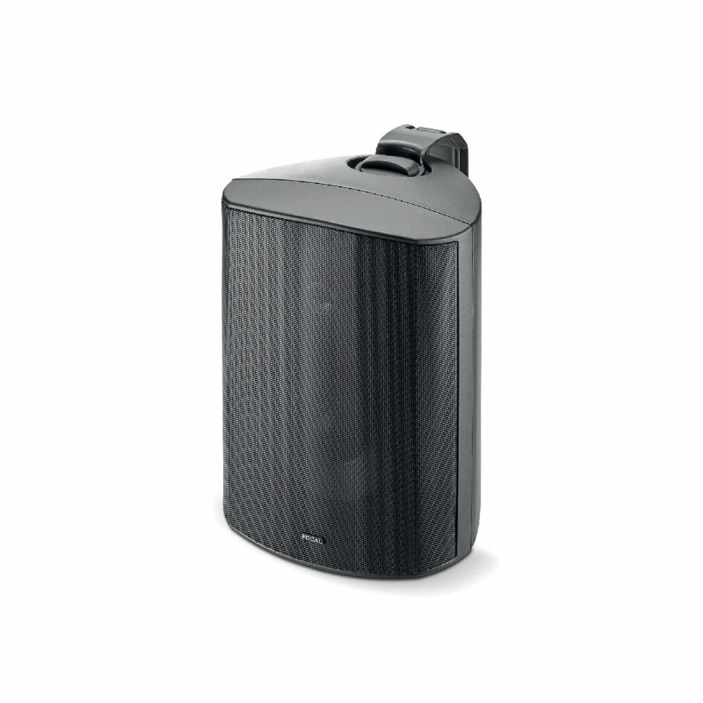 Focal 100 OD 6 Outdoor Speaker – Rapallo