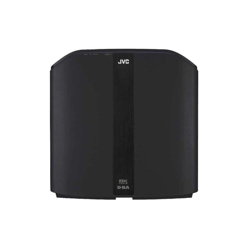 JVC DLA-NZ800 D-ILA Home Theatre Projector – Rapallo