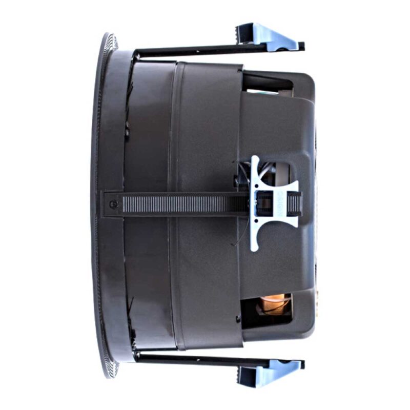Origin Acoustics D85EX Explorer Collection Marine Speaker – Rapallo