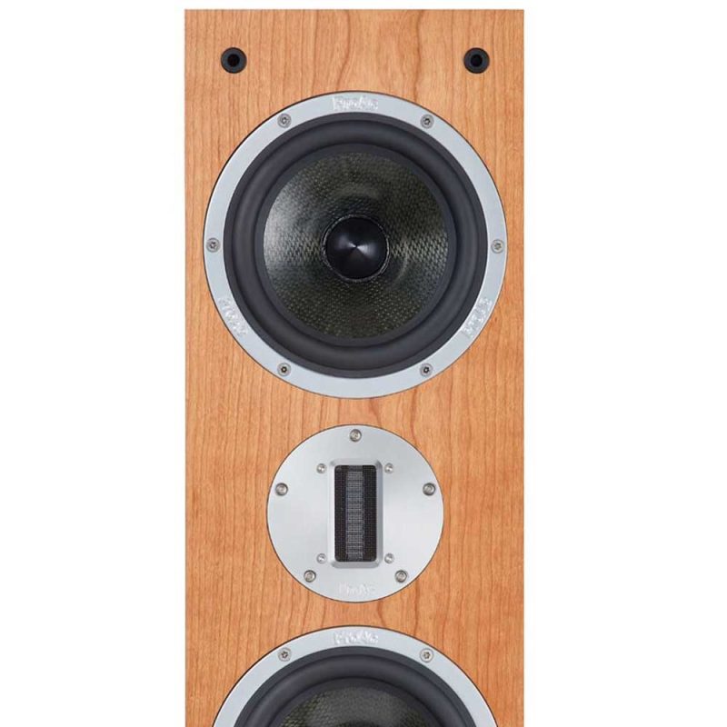 ProAc K3 Floorstanding Speakers – Rapallo