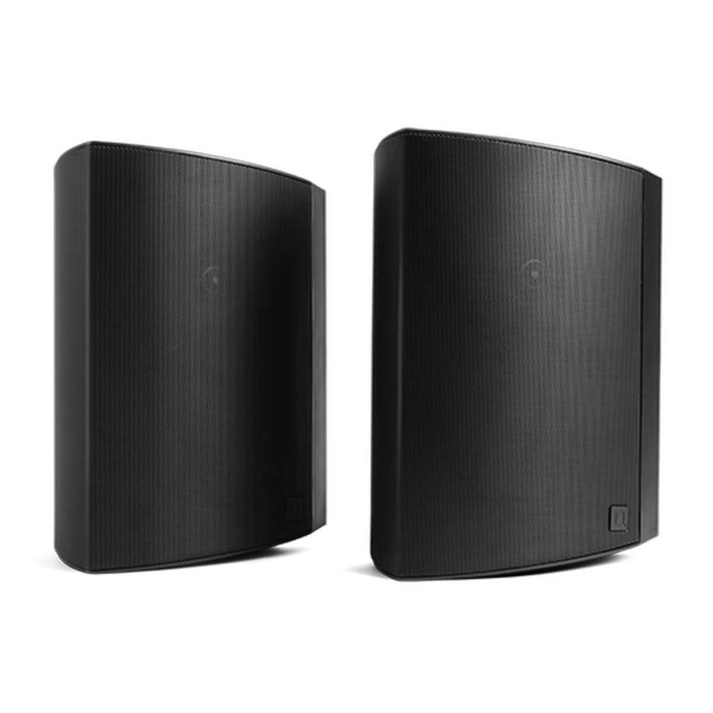 Definitive Technology Dymension Outdoor AW-650 Speakers – Rapallo