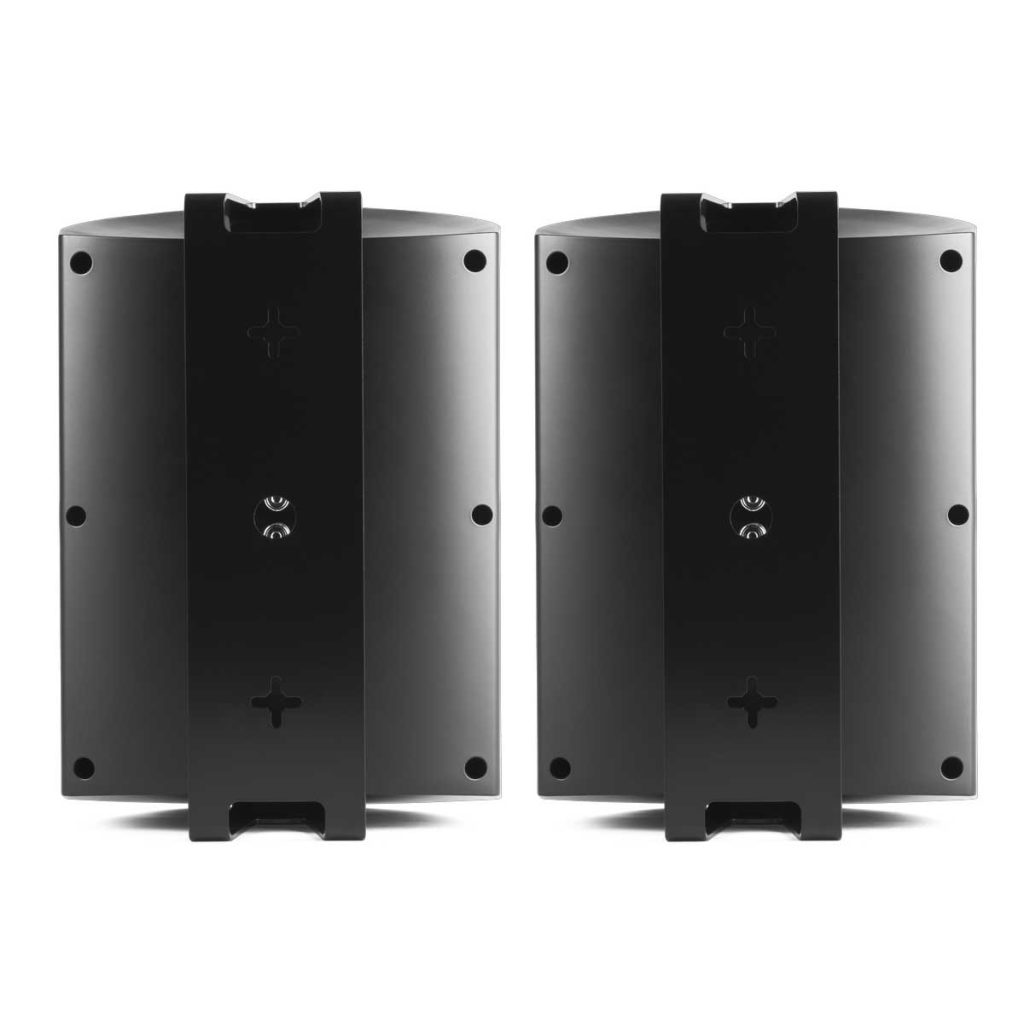 Definitive Technology Dymension Outdoor AW-650 Speakers – Rapallo