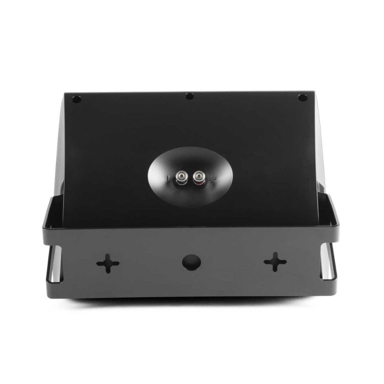 Definitive Technology Dymension Outdoor AW-650 Speakers – Rapallo