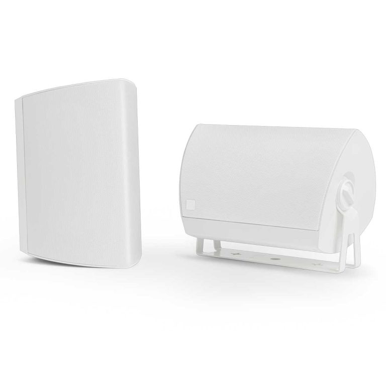 Definitive Technology Dymension Outdoor AW-650 Speakers – Rapallo