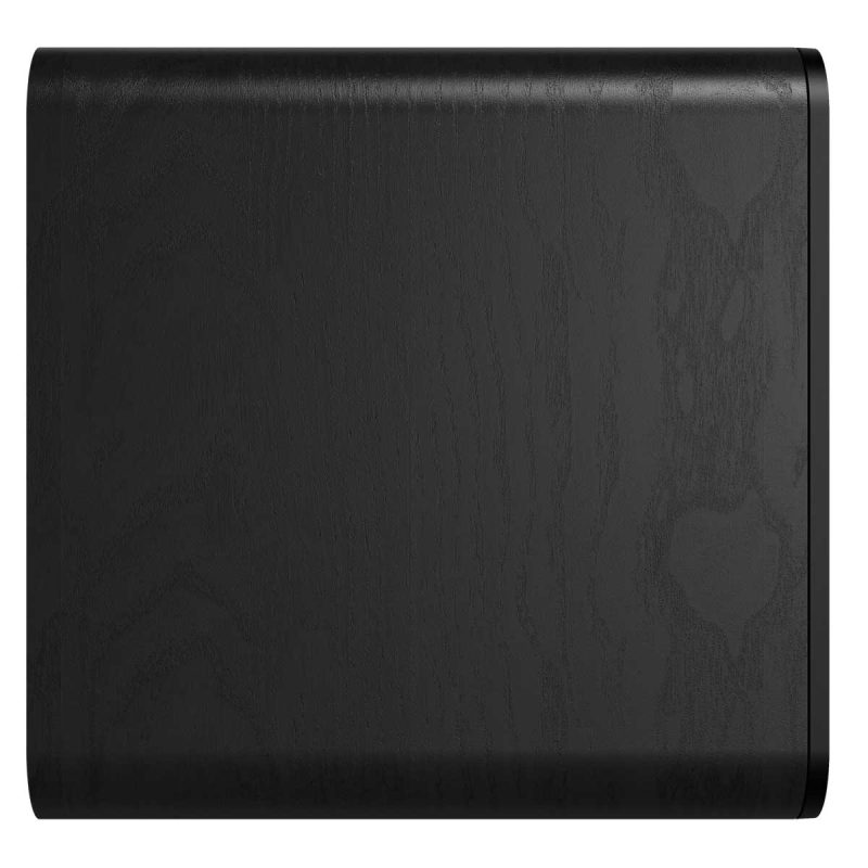 Klipsch Flexus SUB 100 10" Wireless Subwoofer – Rapallo
