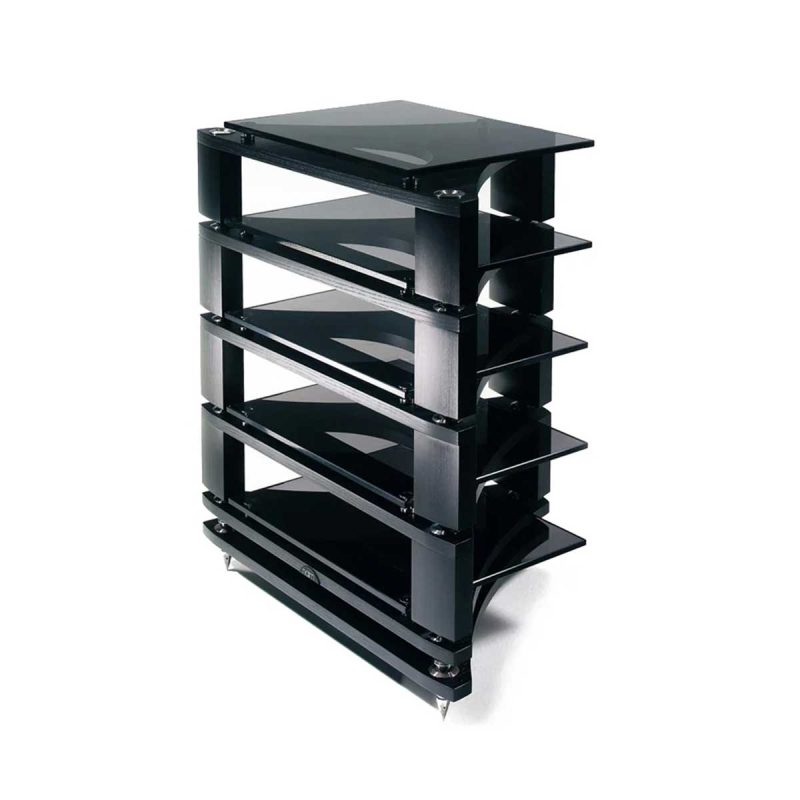 Naim Audio Fraim AV Rack & Support System – Rapallo