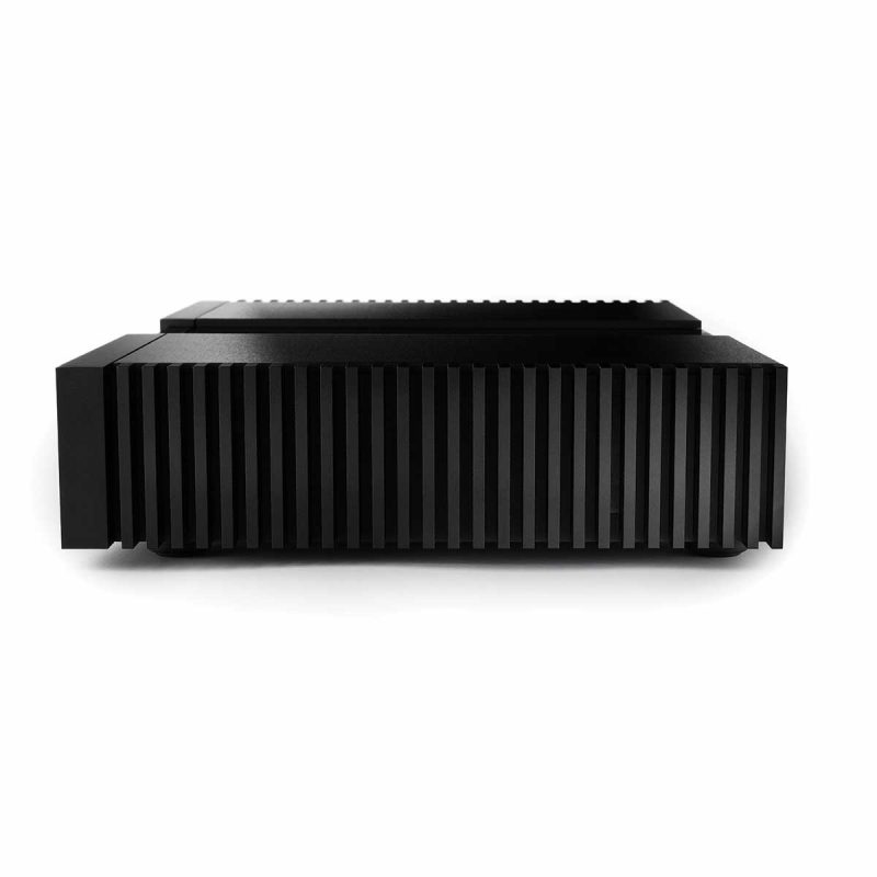 Naim Audio NAP 350 Power Amplifier – Rapallo