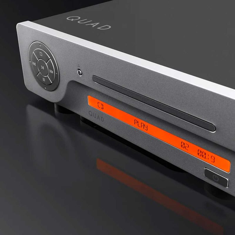 Audiophile Subwoofer for Stereo System Explained