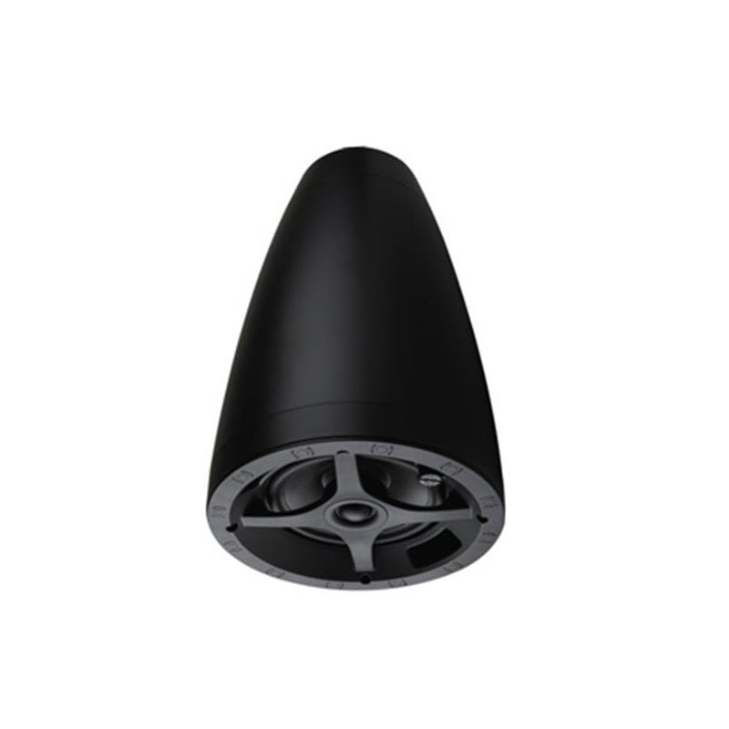 Sonance PS-P63T 6.5in Pendant Professional Series Speaker – Rapallo