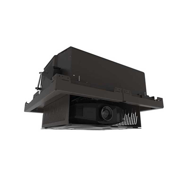 Nexus 21 E500 Projector Lift – Rapallo